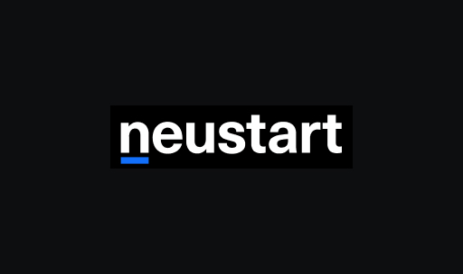 neustart corporate medialab